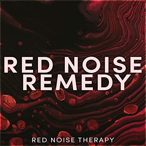 Play Red Noise Remedy by Red Noise Therapy on Amazon Music