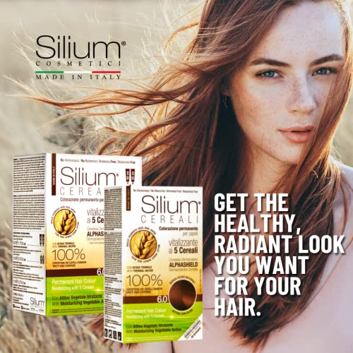 best-hair-colour-Silium Cereali Permanent Natural Hair Colour for Women
