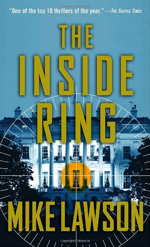 The Inside Ring: Lawson, Mike: 9781400095148: Amazon.com: Books