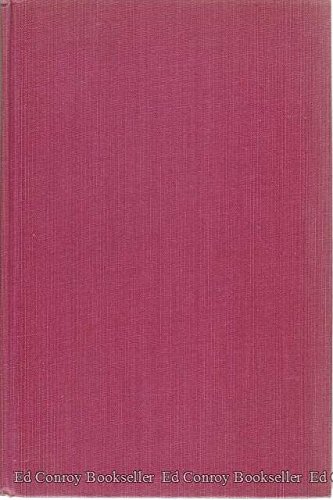 To view this video download Flash Player