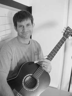 Amazon.com: Daniel Emery: books, biography, latest update