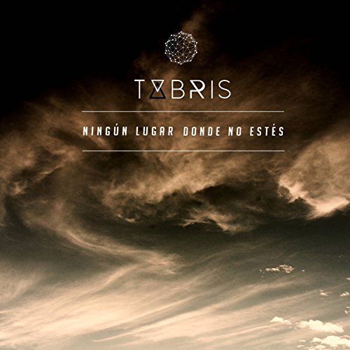 Amazon.co.jp: Ningún Lugar Donde No Estes : Tabris: Digital Music