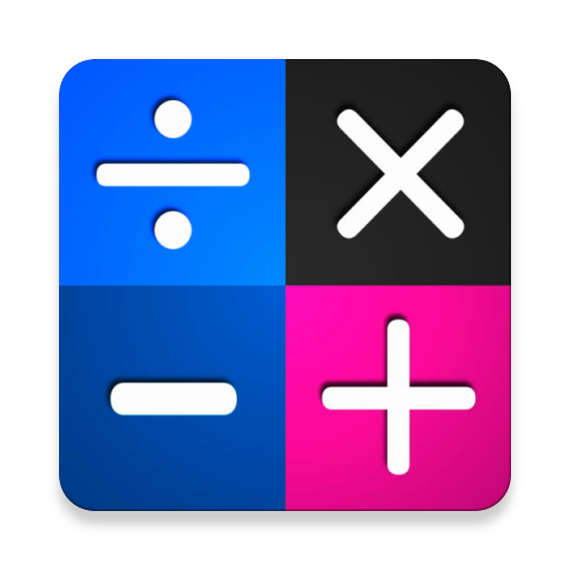 Math Game - App on Amazon Appstore
