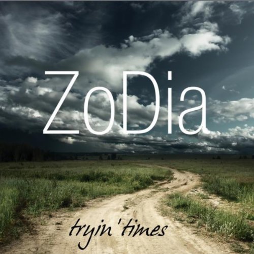 Amazon MusicでZodiaのTryin' Timesを再生する