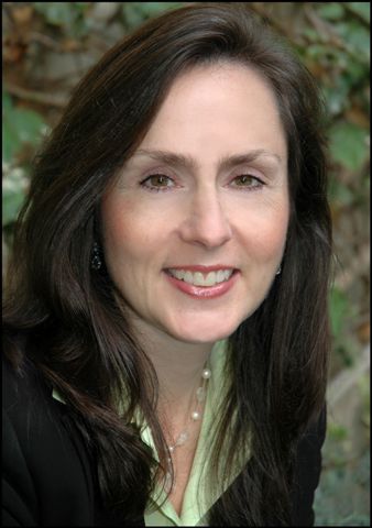 Amazon.com: Carol Look: books, biography, latest update