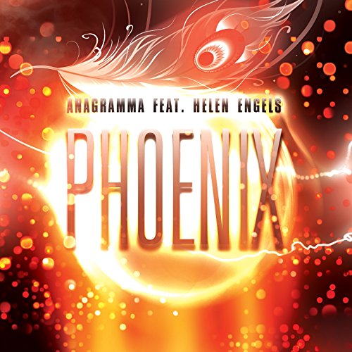 Play Phoenix (feat. Helen Engels) by Anagramma feat. Helen Engels on ...