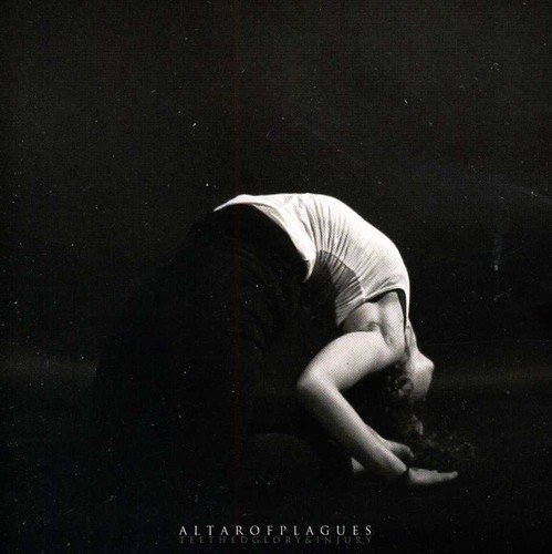 Teeth Glory and Injury: Amazon.de: Fashion