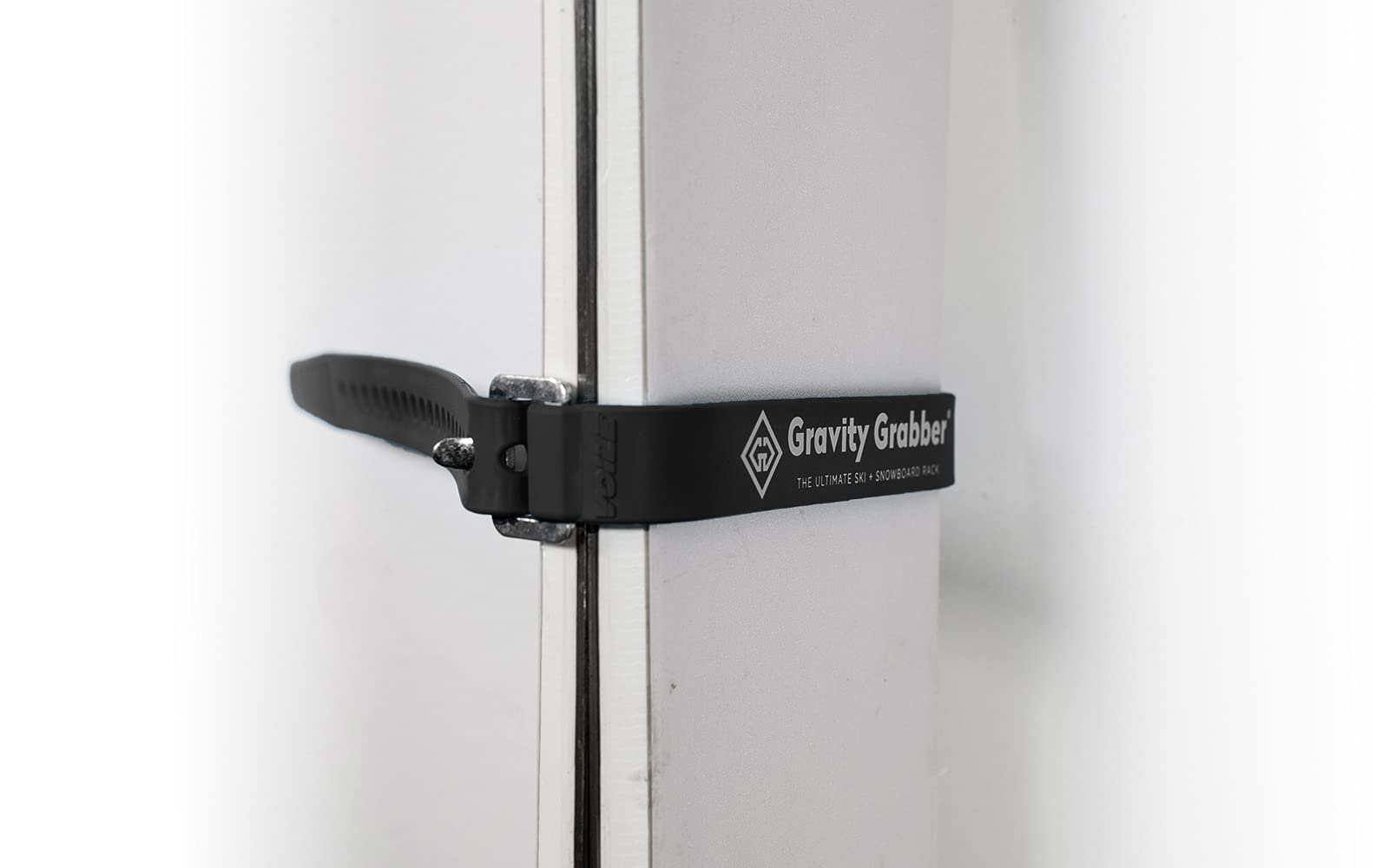 Snapklik.com : Gravity Grabber 15" Voile Strap