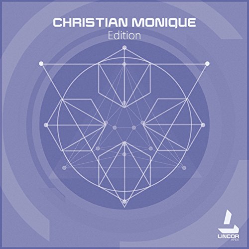 Play Edition by Christian Monique on Amazon Music