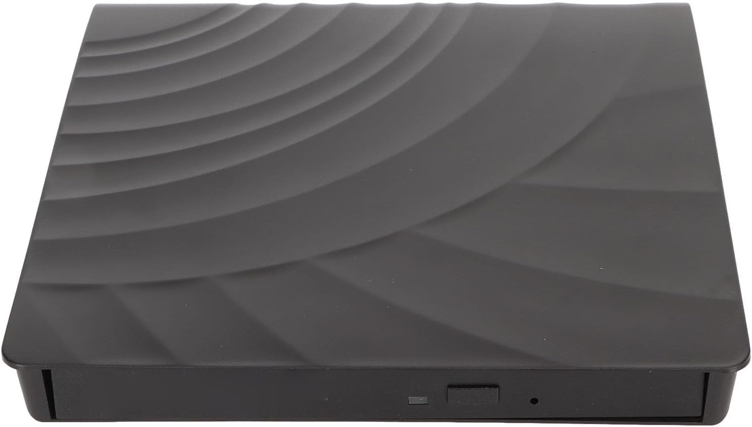 External Optical Disc Drive Enclosure Kit, Type C, USB3.0 Portable ...