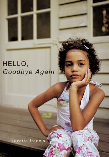 Buy Hello, Goodbye Again Book Online at Low Prices in India | Hello ...
