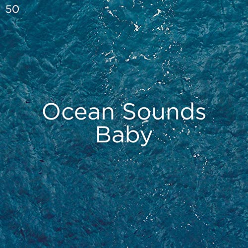Amazon MusicでOcean Sounds, Ocean Waves For Sleep & BodyHIの50 Ocean ...
