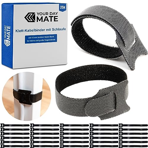 Fascette a Strappo → Classifica dei Più Venduti Online nel 2025