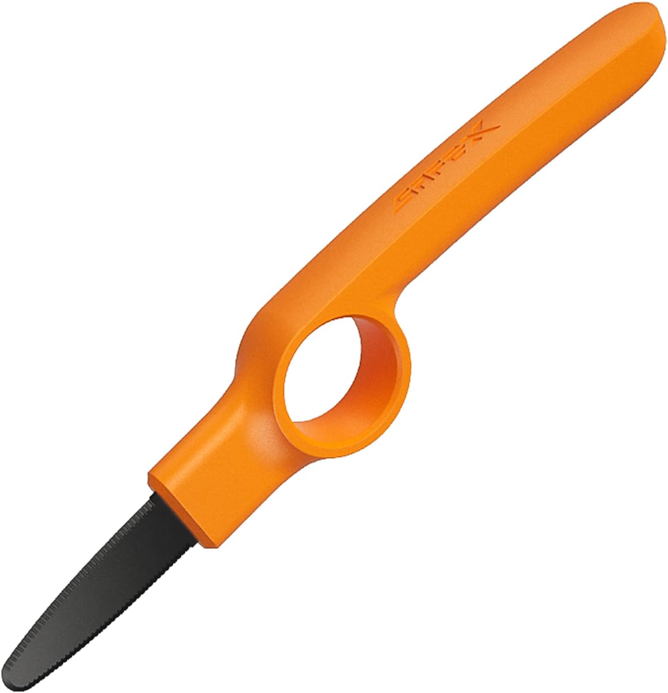 Corrugated Cardboard Cutter Safety Box Cutter with Ergonomic Safe Box ...