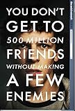 ・ブランド:Decorative Wall Poster・製造元/メーカー部品番号:Z556430・The Social Network( 69cm x 102cm )ポスター- DVDではありません・状態は新品です。 ピンホールやテープは...
