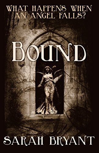 Amazon | Bound (Snowbooks Gothic) (English Edition) [Kindle edition] by ...