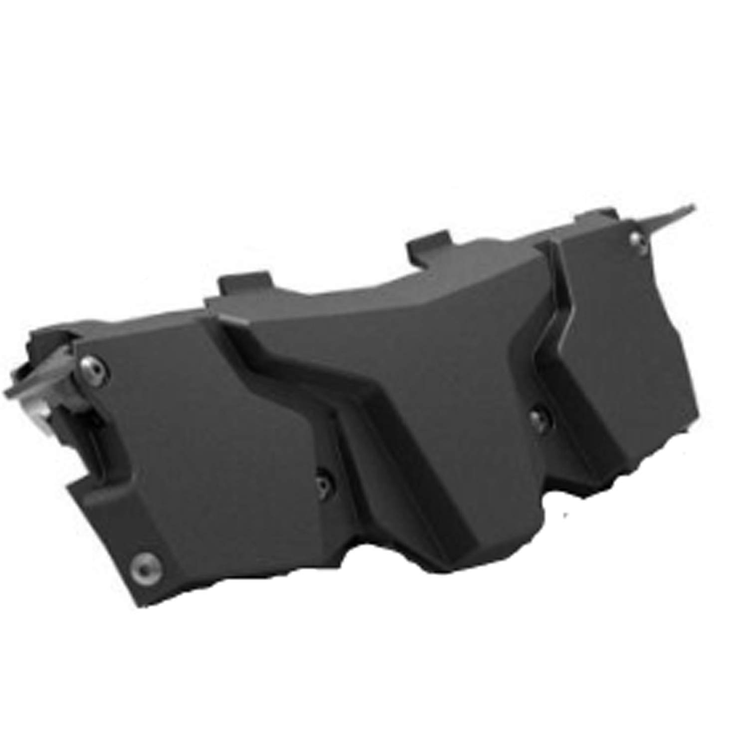 Ski-Doo New OEM Linq Snowguard, 860201914 : Amazon.ca: Sports & Outdoors