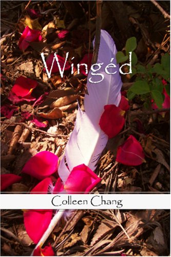 Buy Winged Book Online at Low Prices in India | Winged Reviews ...