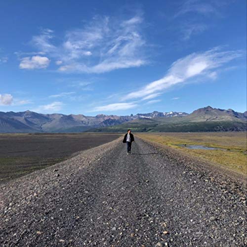 Play House of the Rising Sun by Joe Mazzuca on Amazon Music