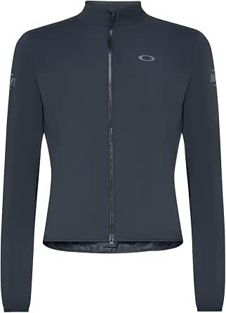 Oakley Off Grid Packable Jacket at Amazon Men’s Clothing store
