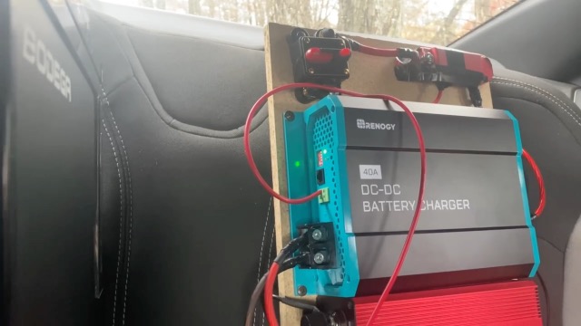 Ricky Smalls's Amazon Page