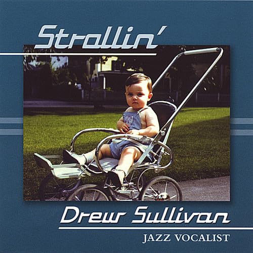 Drew Sullivan, Ed Friedland, Frank Wilkins, Brad Hatfield, Mark Small ...