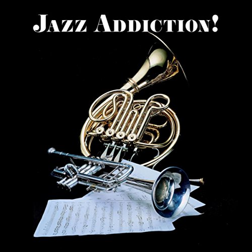 Amazon MusicでVARIOUS ARTISTSのJazz Addiction!を再生する