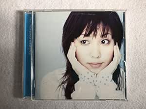 Round Table Feat. Nino - Nino - Amazon.com Music