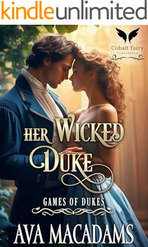 Amazon.com: A Bride for the Beastly Duke: A Historical Regency Romance Novel (Only a Beast Will ...