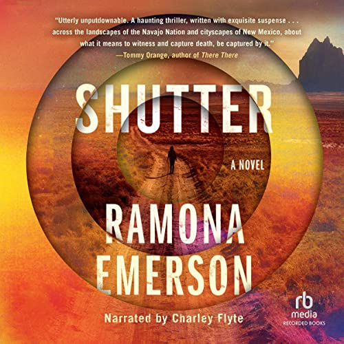 Amazon.co.jp: Sinister Graves: Cash Blackbear, Book 3 (Audible Audio ...