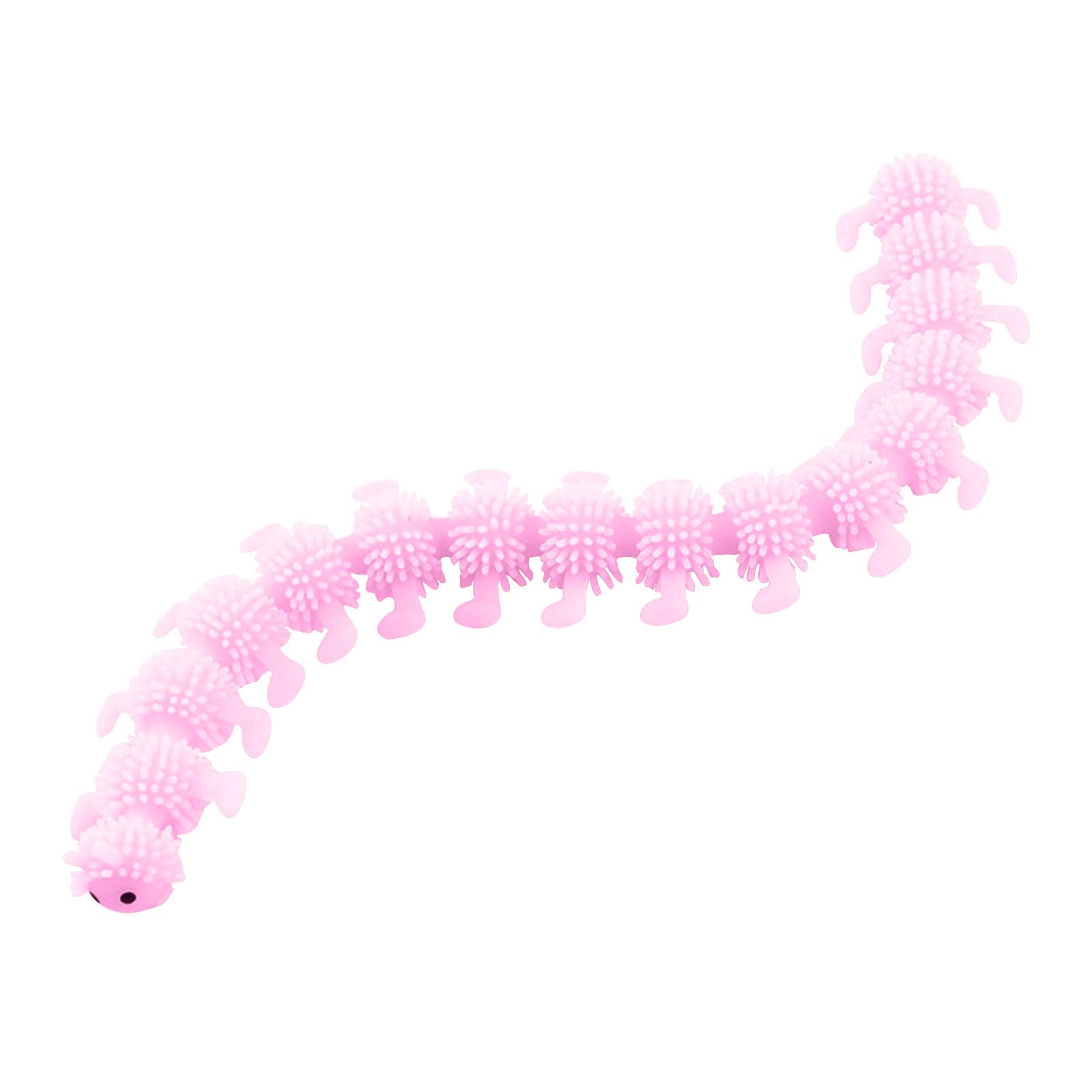 Buy Fidget Toys Dimple Fidget Fidget Toy Set Simple Dimple Fidget Toy ...