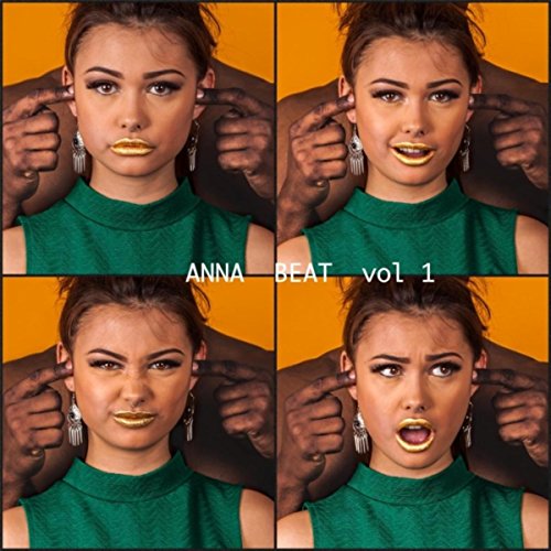 Amazon MusicでAnna BeatのAnna Beat, Vol. 1を再生する
