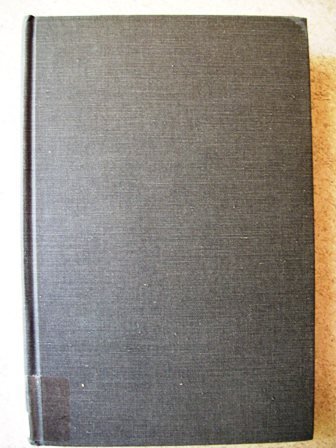 Becoming Modern: Individual Change in Six Developing Countries: Alex ...