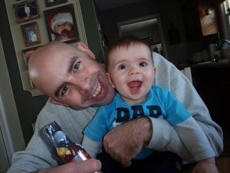 Amazon.com: Ryan Rhodes: books, biography, latest update