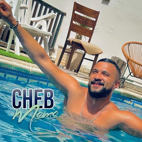 Play Ntoma Frahto Bkit Ana by Cheb Momo on Amazon Music