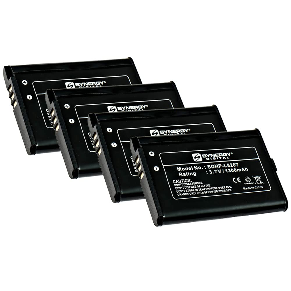 outlets shop Nintendo swtich batteries