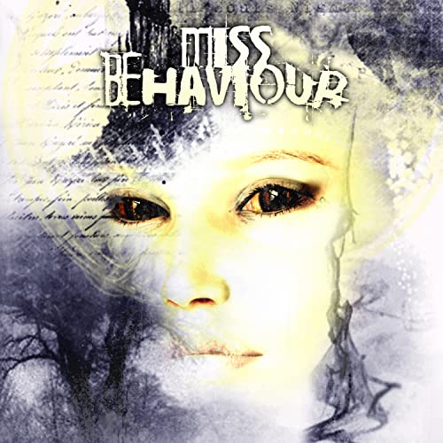Amazon.co.jp: Heart Of Midwinter : Miss Behaviour: デジタルミュージック