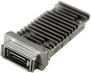 Amazon.com: Cisco X2-10GB-CX4 10gbase-cx-4 Module : Electronics