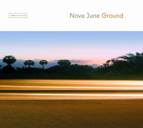 Ground: Amazon.de: Musik-CDs & Vinyl