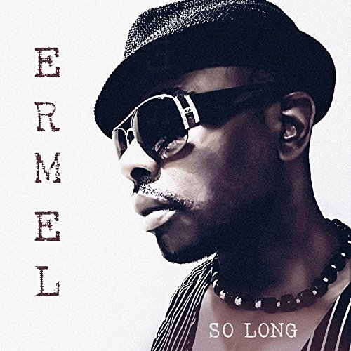 Play So Long by Ermel on Amazon Music
