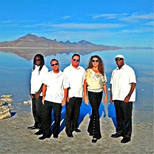 Play Sonic Sunshine by Sonic Sunshine on Amazon Music