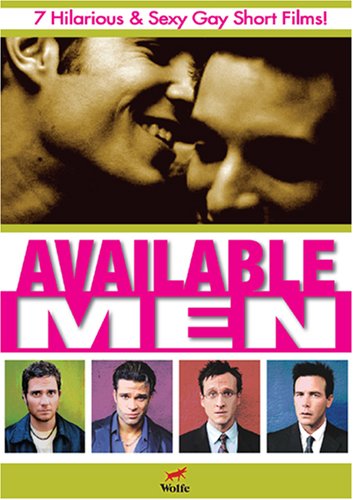 Amazon.com: Available Men : Steven Mayhew, Ross Thomas, Justin Dabuet ...