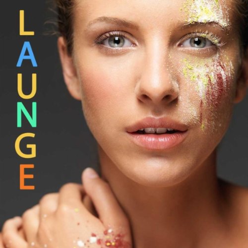 Amazon MusicでLaungeのLaungeを再生する