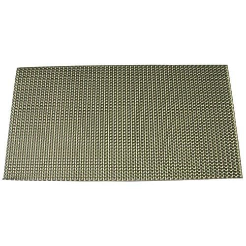 Amazon.com: Filter Magic Screen for Frymaster Part# 9008827 (OEM ...