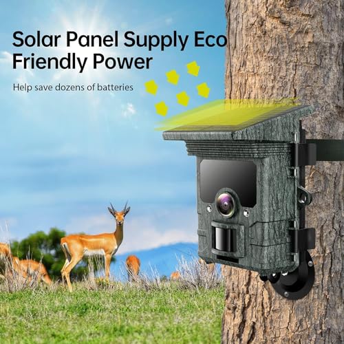 Wildkamera mit Sim Karte kaufen | hoftechnik.com