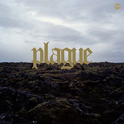 Play Plague (Demo Version) by Plague feat. SecondSon on Amazon Music