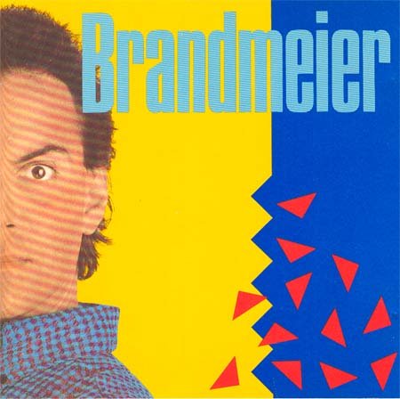Brandmeier - Amazon.com Music