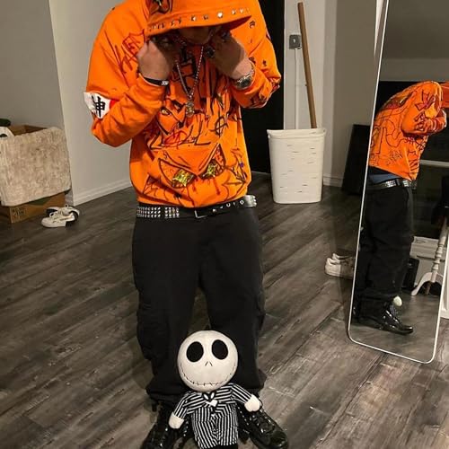 Play LUCKYSTAR TRILOGY by BMS Records on Amazon Music