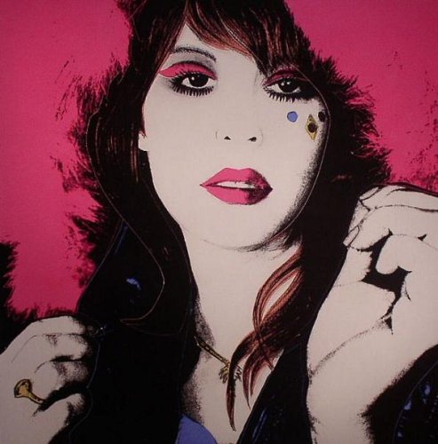 Beat Box - Amazon.com Music