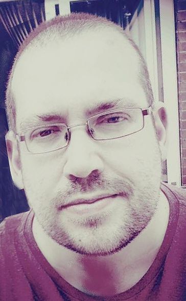 Amazon.com: Michael Bray: books, biography, latest update